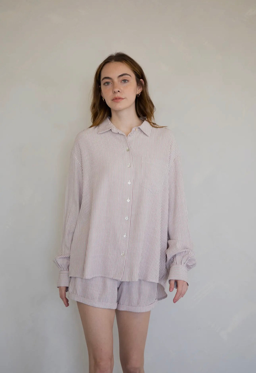 Mable Set – Makoma House